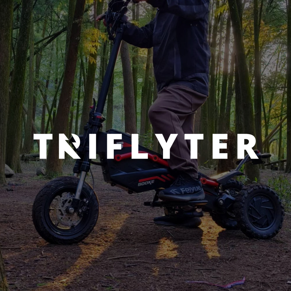 The story of Triflyter – sookeglobal